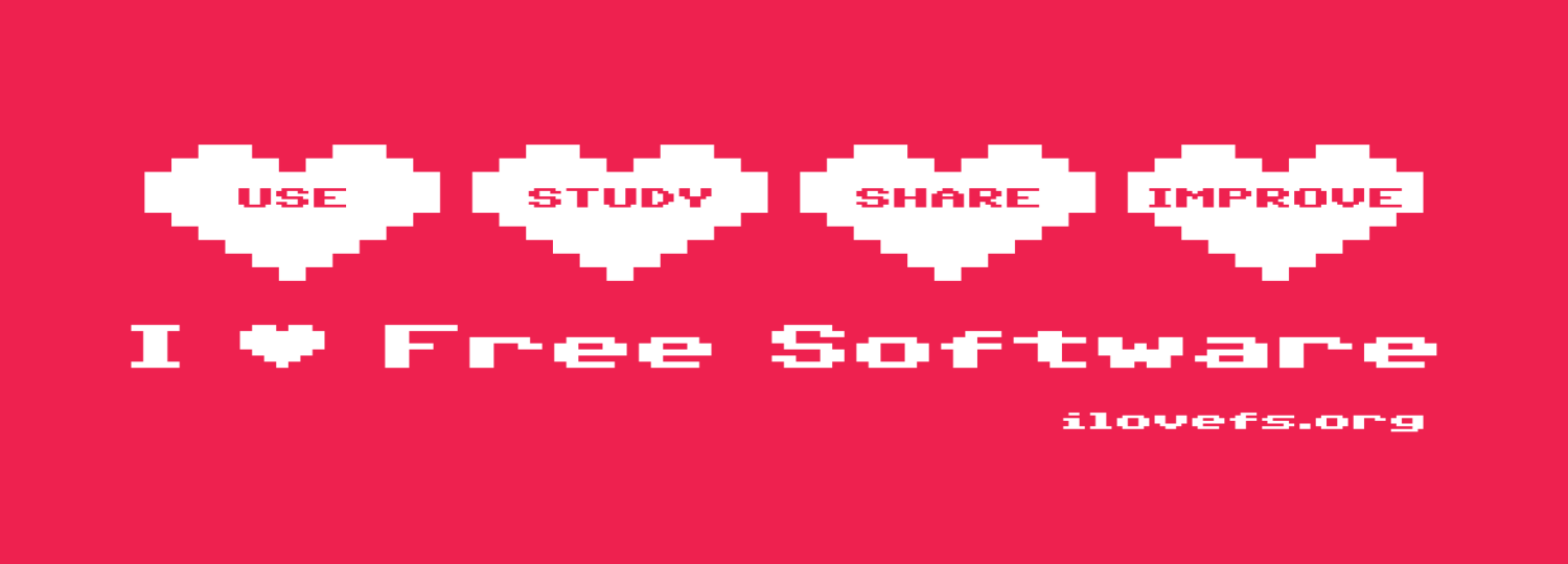 Swecha Learning Center