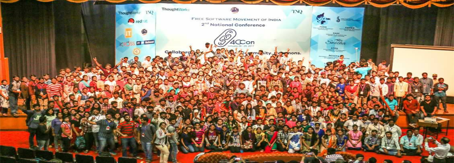 Swecha Learning Center